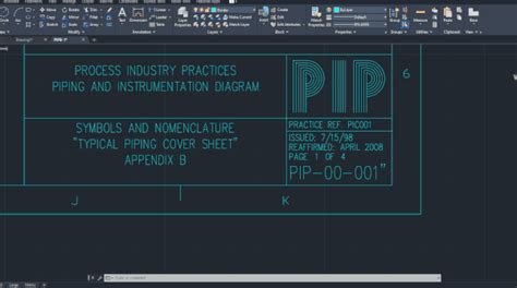 Solved Attribute Export And Import With Excel Autodesk Community