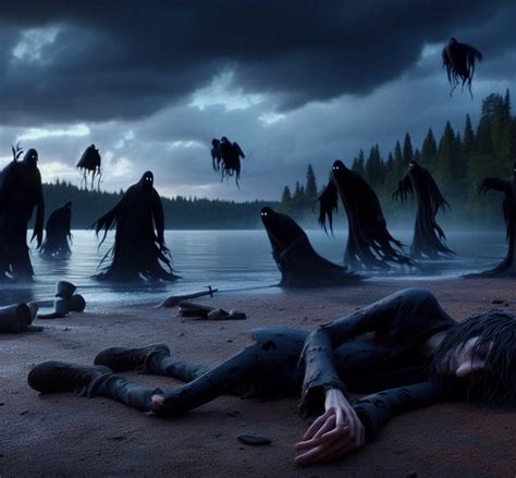 Гарри Поттер и Узник Азкабана от Pixar Пикабу