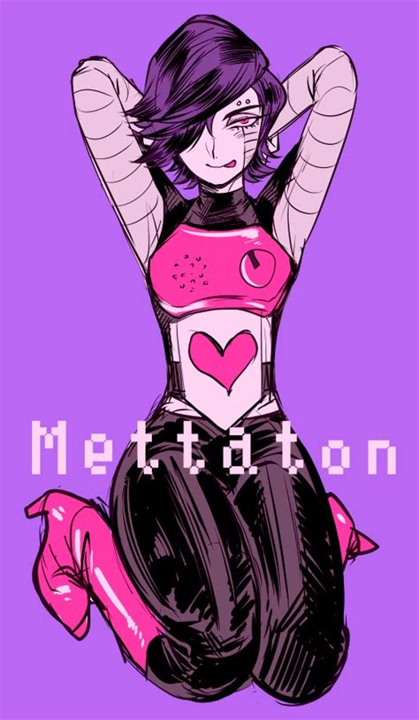 Pin By Tachiyama On Undertale Undertale Cute Undertale Mettaton Ex