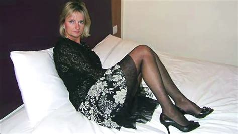 Photoclip Sexy MILF Solo Lesbian Lesbian Porn Feat Helen Mirren XHamster Photoclip Sexy MILF Solo Lesbian Lesbian Porn Feat Helen Mirren XHamster