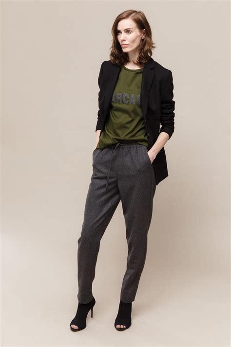 LAKBI осень-зима 2017\18 - Модный блог