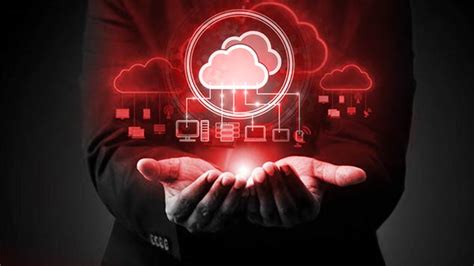 Hydra Cloud Datatility