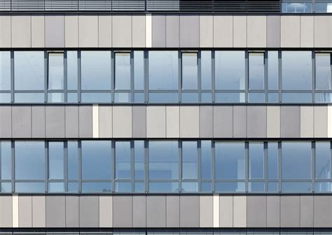 Equitone Fiber Cement Facade Materials Artofit