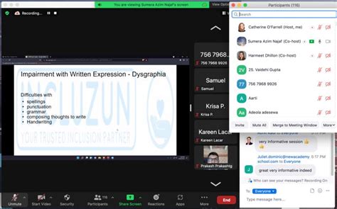 Inclusiveeducation Incluzun Send Adhd Suport Learningsupport Dr