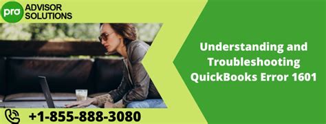 [fixed] Error Code 0 2031 In Microsoft Office Promoteproject Startup Growth Platform