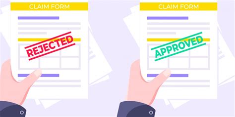 Understanding The Jimmo Settlement How Healthcare Advocates Can Assist