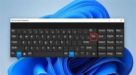 Get Help With File Explorer In Windows Your Ultimate Guide Itechguides