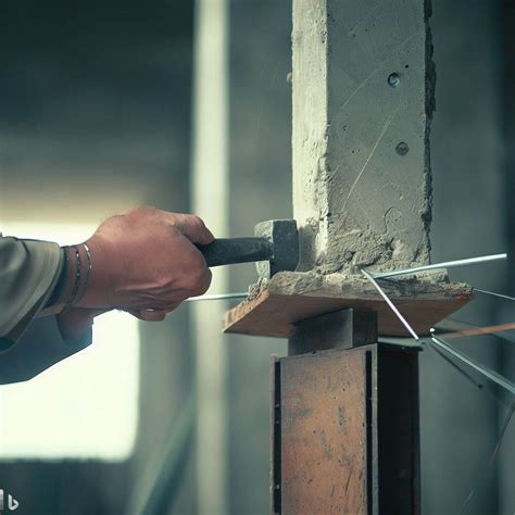 Structural Testing Ifet