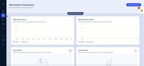 Workday Rest Api Endpoints At Peggy Rios Blog