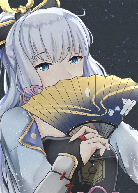 Ayaka Genshin Impact Image 3197345 Zerochan Anime Image Board Hot Sex Picture