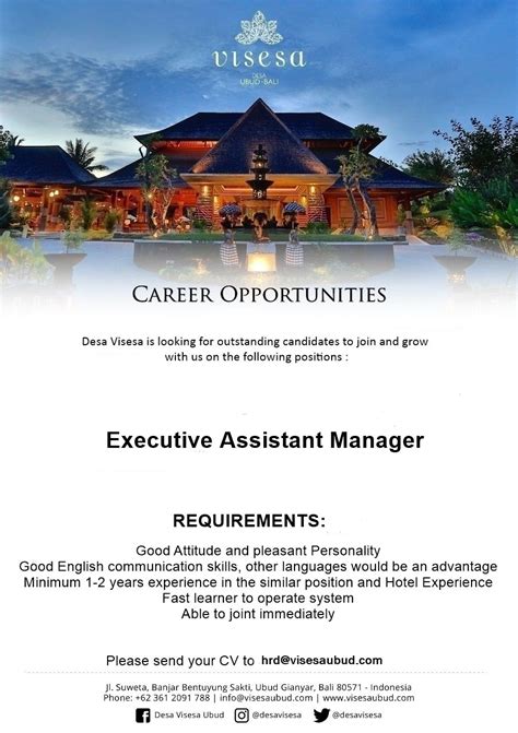 Ida Bagus Putu W Posted On Linkedin