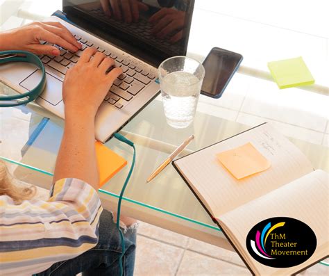 The New York Culture Continuous Education Is Essential For Increasing