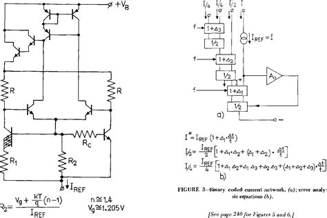 Figure 1 From Dynamic Element Matching For High Accuracy Monolithic Da