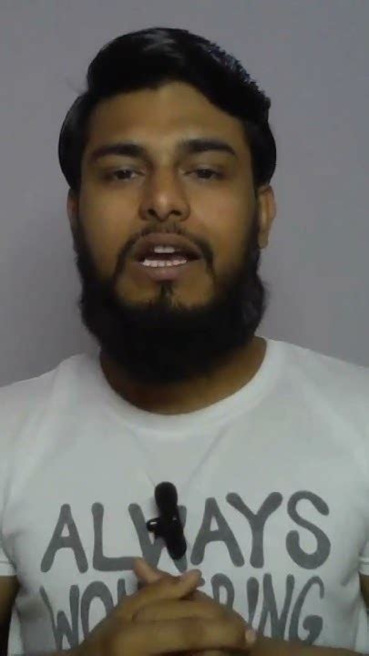 Widget Build Visualization Flutter Shortstrending Youtubeshorts