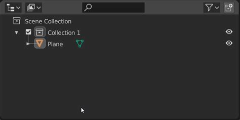 Texturing How To Remove Duplicate Image Textures Blender Stack