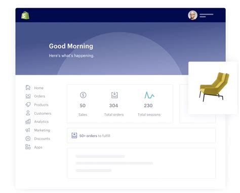 The Best 7 Ecommerce Software In 2019