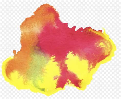 Png Png