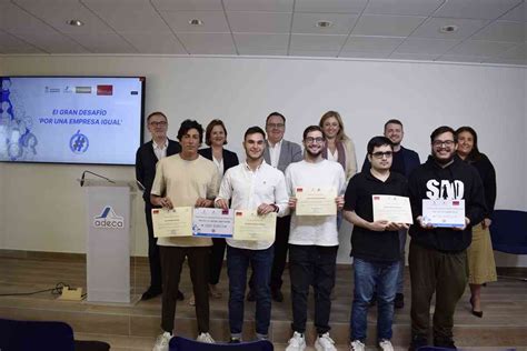 El Proyecto De Red Con Drones Para Prevenir Incendios De Dos