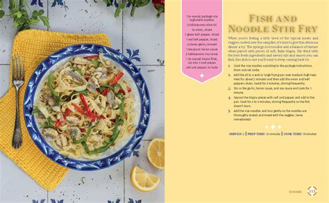 The Unofficial Genshin Impact Cookbook Book By Kierra Sondereker