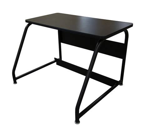 Td Table Redbird Retail