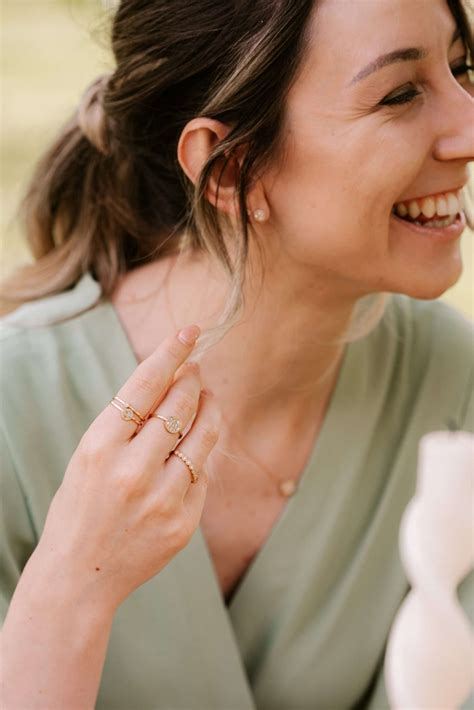 Collectie Olivia Ramoon