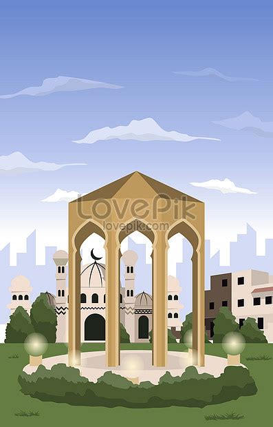 Curl Error 35 Timed Out Before Ssl Handshake See Libcurlclibcurl Errors