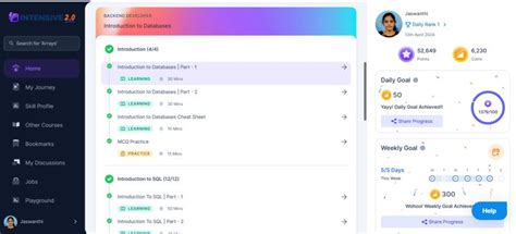 30daysofcode Ccbp Nxtwave Programming Coding Sql Jaswanthi Regalla