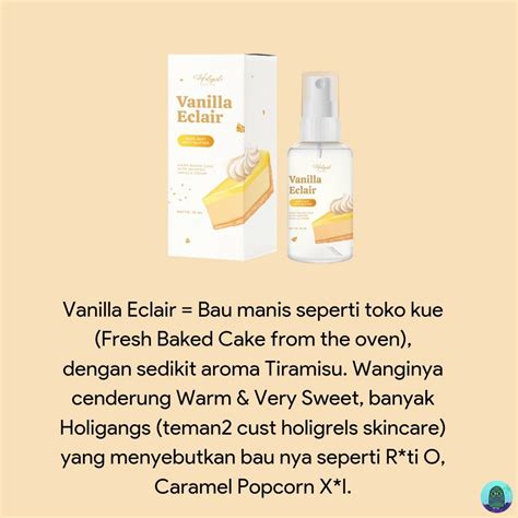 Tanyarlㅡdilarang Rep Link Aff‼ On Twitter 💚 Saranin Parfum Yang