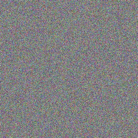 Tiff画像を扱うpythonモジュールtifffileの紹介 The End Of The World