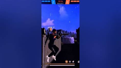 Free Fire Gaming Keyboard 😈😎 Freefire Classyff Shortfeed Youtube
