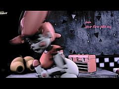 Circus Booby And Bon Fun Part Xxx Mobile Porno Videos Movies