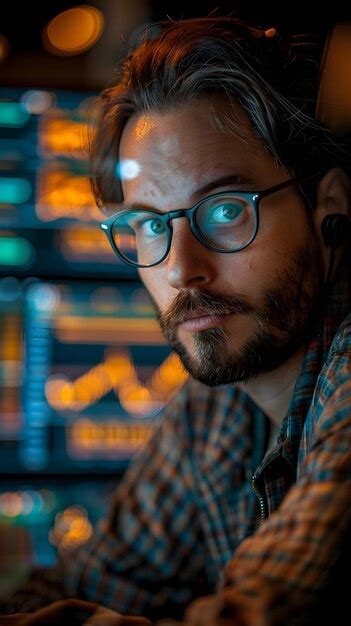 Premium Photo Testing Algorithmic Trading Strategies For