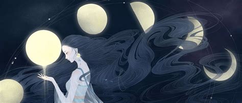 Javascript Es6 Class类 个人文章 Segmentfault 思否