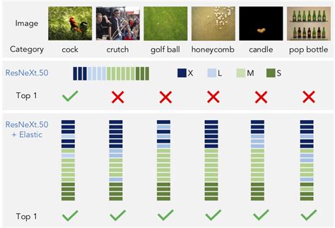 perceptual reasoning and interaction research elastic