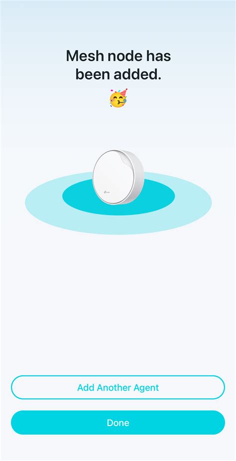 How To Build Easymesh Network With Tp Link Customized Models Tp Link