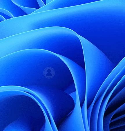 Qt之悬浮球菜单 qt悬浮球 CSDN博客