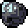 Z Power Ring Pixelmon Reforged Wiki