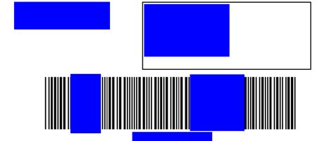 Php Fpdf Some Images Are Printed Distorted Stack Overflow