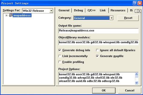 Windbg分析dump文件windbg分析dmp文件 Csdn博客