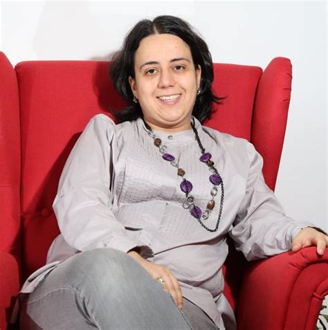 Svetlana Velkova Phd On Linkedin Светлана Велкова