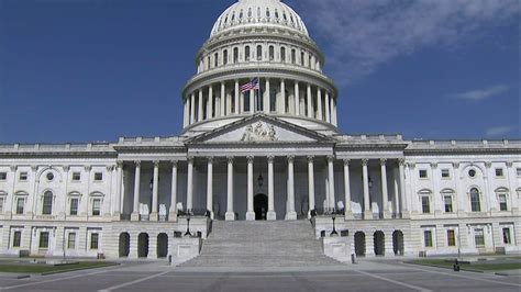 119th Congress C