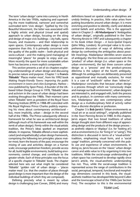 Urbandesignreaderpdf