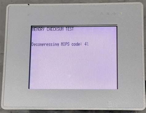 Uniop Etop306 Panel Novus Ferro Pte Ltd