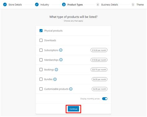 Woocommerce Ecommerce Made Easy How To Start And Top Business Ideas