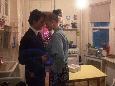 Eyes Wide Shut Aspect Ratio Rstanleykubrick