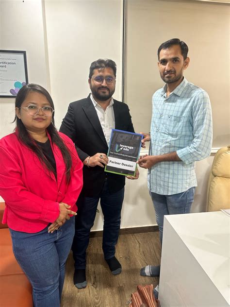 Irfan Memon On Linkedin Businesscollaboration Strategy