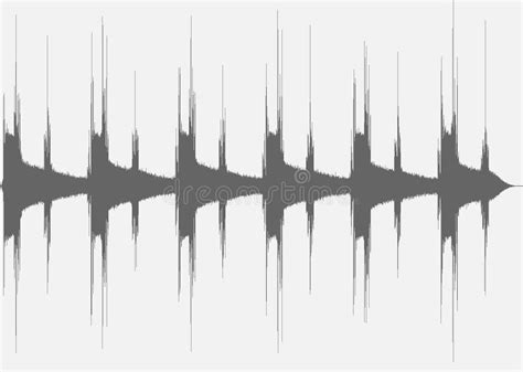Royalty Free Renault Megane 2012 Compact Car Beep Signal Notification 1