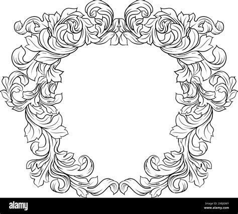 Shield Crest Heraldic Heraldry Coat Of Arms Stock Vector Image And Art