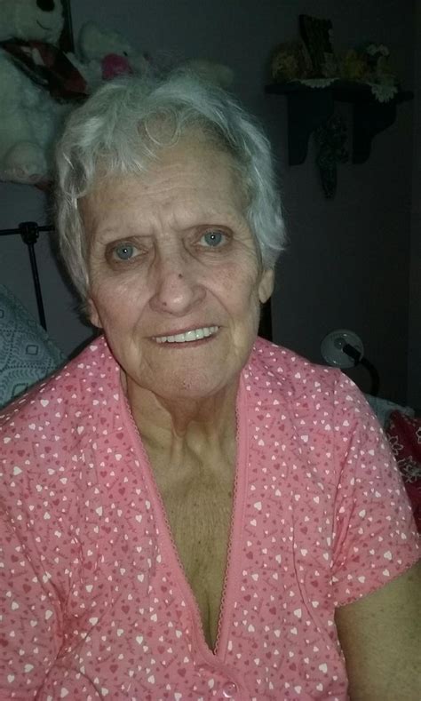 Pin By Sharon Terry On Mother Mommy Mom Old Women Beautiful Women Mother