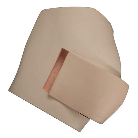 Lower Extremity Valkyrie Simulators